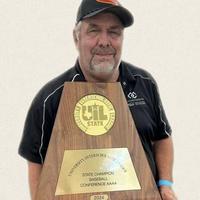 Michael Bryan Moore | Texarkana Today