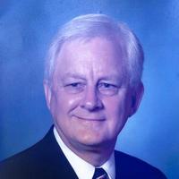 G. William "Bill" Lavender, Sr. | Texarkana Today