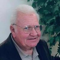 Kenneth Wayne Posey, Sr. | Texarkana Today