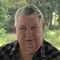 Danny Lee Baird | Texarkana Today