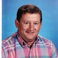 Frank Lewis Bransford | Texarkana Today