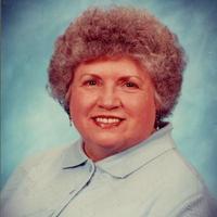 Lynda Maureen Robertson | Texarkana Today