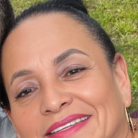 Maria Manzo | Texarkana Today