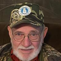 Larry Gene Schmidt | Texarkana Today