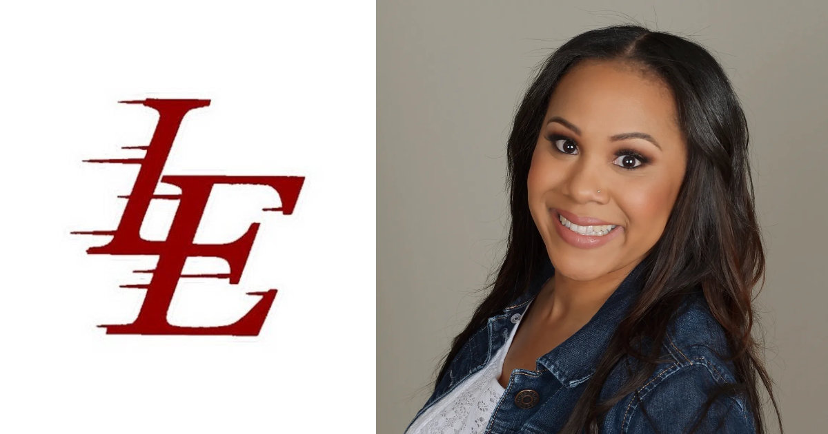 Liberty-Eylau Middle School Hosts Space Expert Dr. Michaelyn Thomas ...