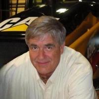 Larry Wayne Quick | Texarkana Today