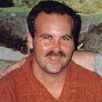 Walter Brent Ware | Texarkana Today