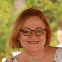 Janet Rebecca Skelton | Texarkana Today