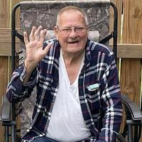 Johnny Dale Nelson | Texarkana Today