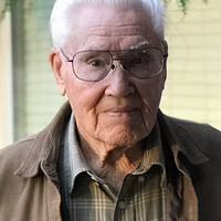 Allen Merl Thatcher | Texarkana Today