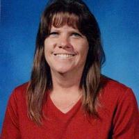 Sharon Kay Pearson | Texarkana Today