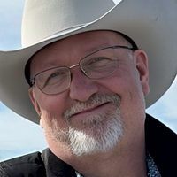 Christopher Alan Curry | Texarkana Today