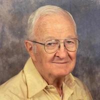 Hal Dean Lorance | Texarkana Today