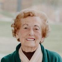 Iru Wade Smith Daugherty | Texarkana Today