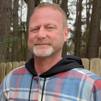 Scott Prewitt | Texarkana Today