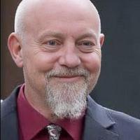 Jimmy D. Strange | Texarkana Today