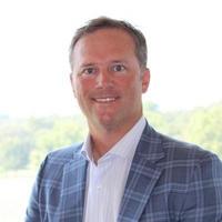 Jeffry Blane Maneth | Texarkana Today