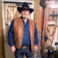 Elbert Dwayne Jones Sr. | Texarkana Today