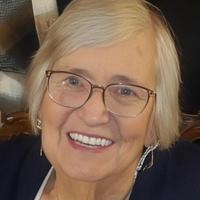 June Foster | Texarkana Today