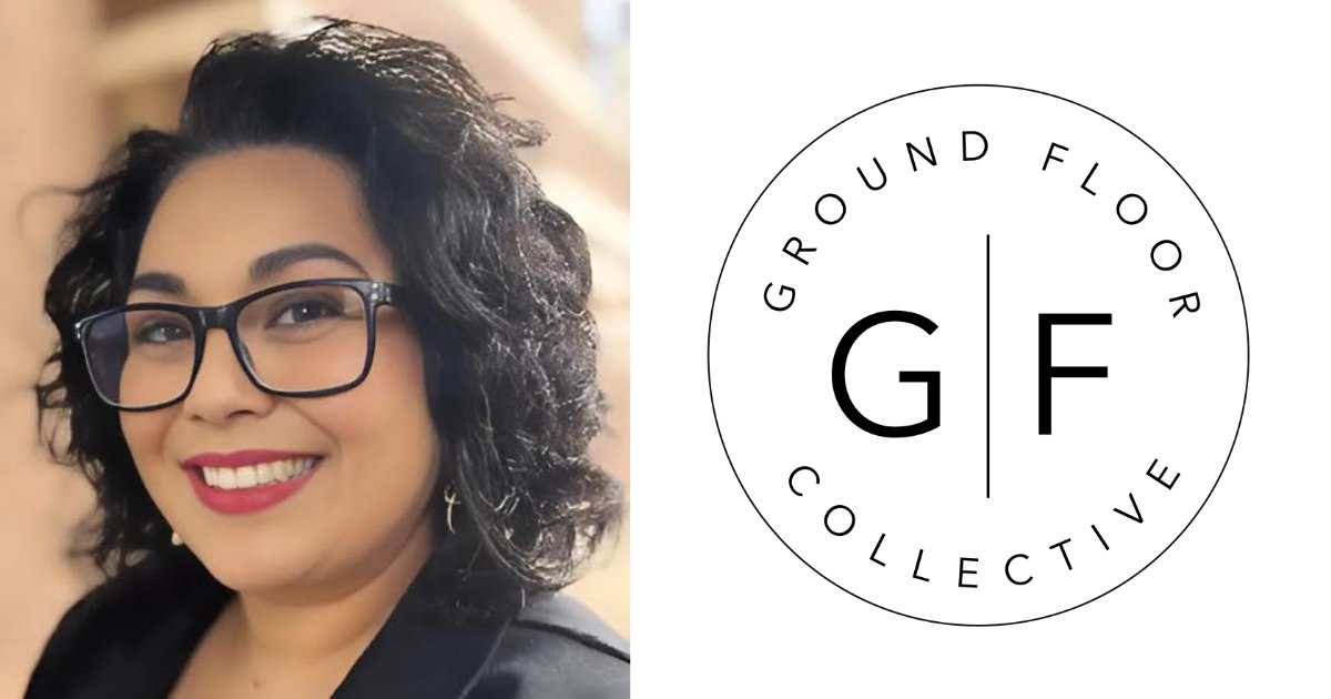 Local Leader Honored with Texas Light for Families Award | Texarkana Today