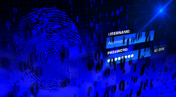 Smart Logins at Inclave Casinos – What It Means & How It Works ...