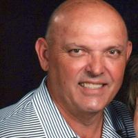 Chuck Edmondson | Texarkana Today