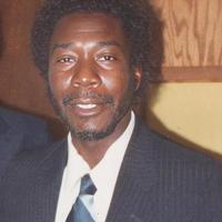 Arthur Lee Bolden | Texarkana Today