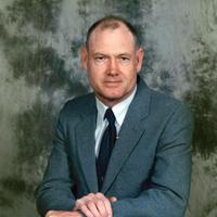 Joe Jean Murray | Texarkana Today