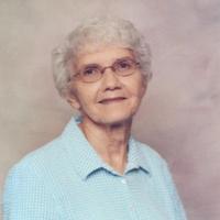 Alice Mae Brewer | Texarkana Today