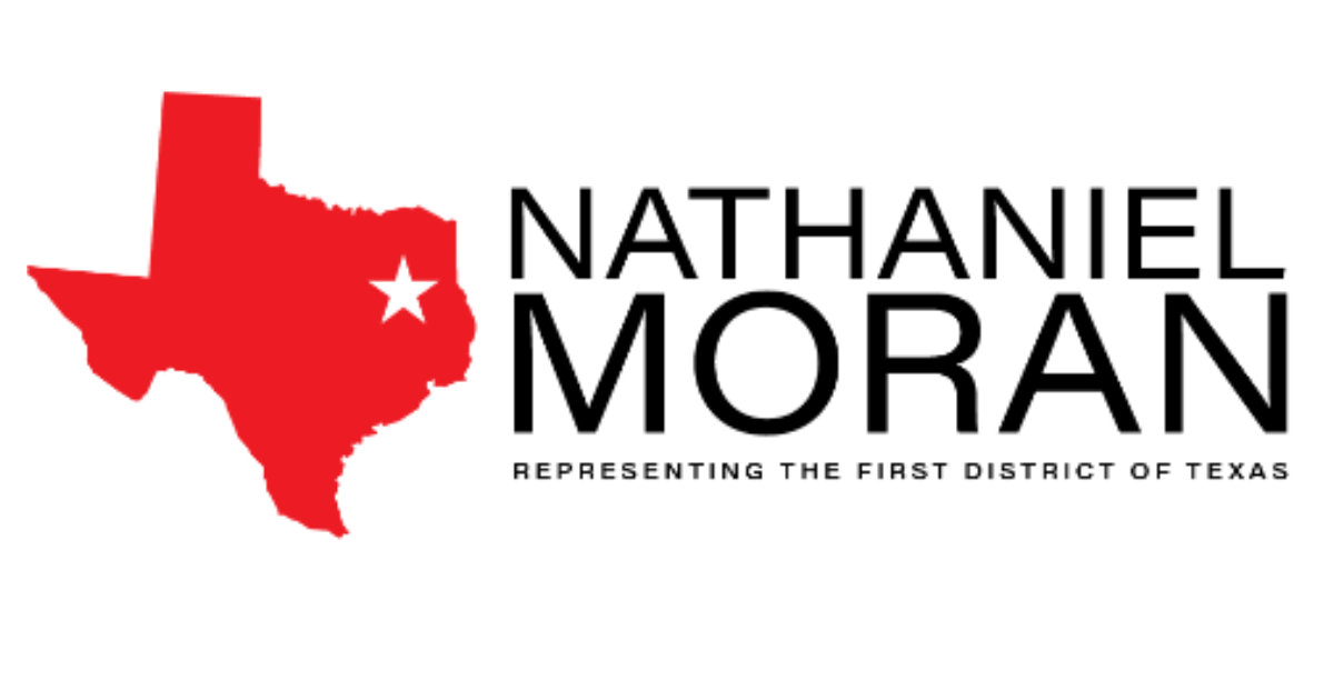 Moran Leads Effort to Secure Future of Red River Army Depot | Texarkana ...