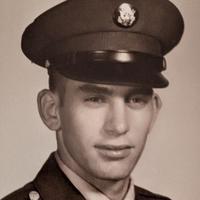 Charles Ray Sullivan | Texarkana Today