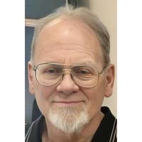 Paul Herbert Roberson | Texarkana Today