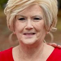 Lajuana Massey | Texarkana Today