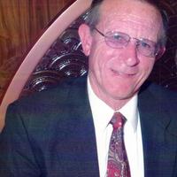 Jimmy Ray Lloyd | Texarkana Today