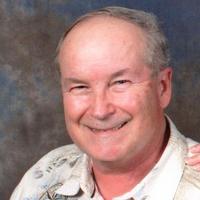 Victor Lee Jones | Texarkana Today