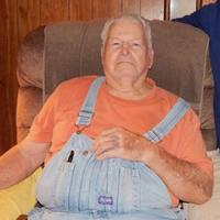 Marlin B. Laxton | Texarkana Today