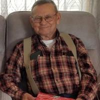 Jerry Moore | Texarkana Today