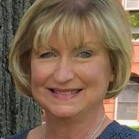 Bonnie Lynn Miller | Texarkana Today