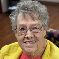 Millie Williams | Texarkana Today