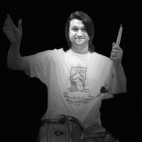 James Henry Fries | Texarkana Today