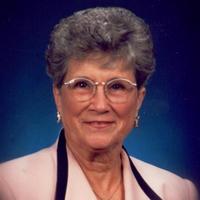 Earline Simpson | Texarkana Today