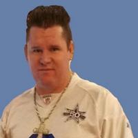 Donnie Ray Brooks Jr. | Texarkana Today