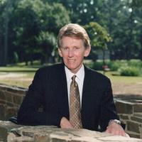 David Walker “Scooter” Raney | Texarkana Today