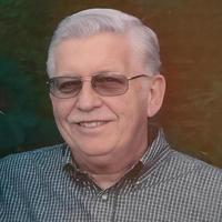 William “Bill” Guthrie | Texarkana Today