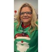 Robin Lynn Hall | Texarkana Today