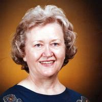 Anna Johnson | Texarkana Today