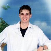 Paul Ryan Chance | Texarkana Today