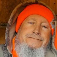 Robert L. “Bob” Mattson | Texarkana Today