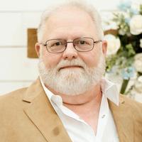 Russell Alan Edzards | Texarkana Today