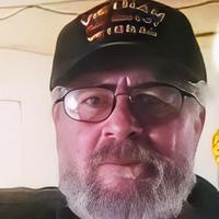 Richard Leon McPherson | Texarkana Today